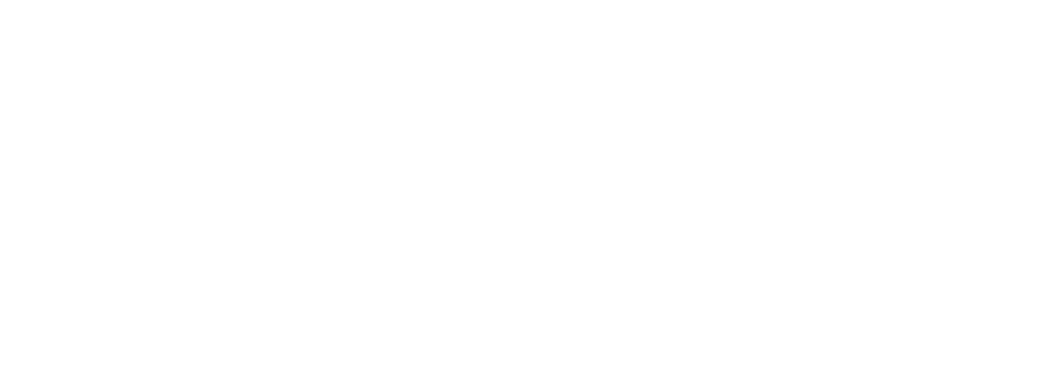 WEAVR: Advanced XR Solutions for Training | Safety & Efficiency